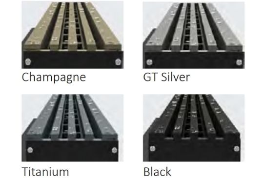 Which Drainage Systems Are Best Suited to UK Weather - minimal windows ...