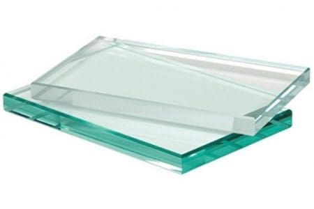 Glazing Options for minimal windows® Systems - minimal windows | 30th ...