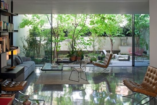 Internal Windows For Light | minimal windows | 2nd February 2021 ...